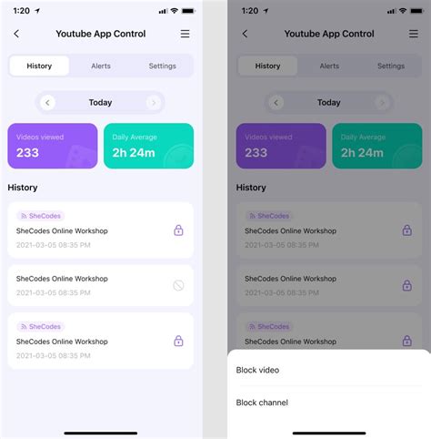 10 Best Free Android Monitoring Apps Or Software