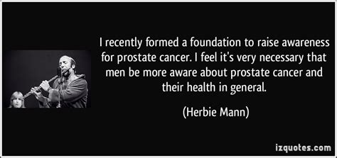Prostate Cancer Quotes Quotesgram
