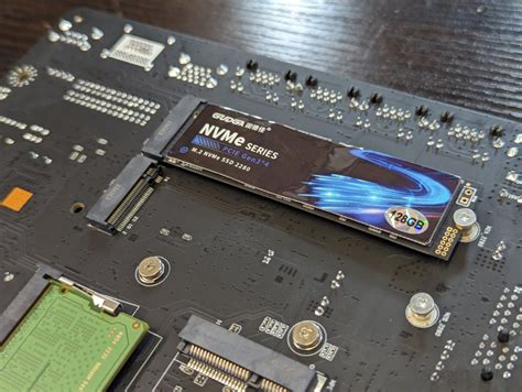 The Topton N305 Nas Motherboard Hardware Deep Dive Review Nas Compares