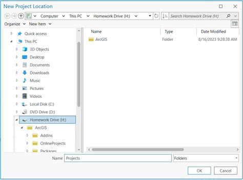 Using ESRI ArcGIS Pro Support CSBS The University Of Utah