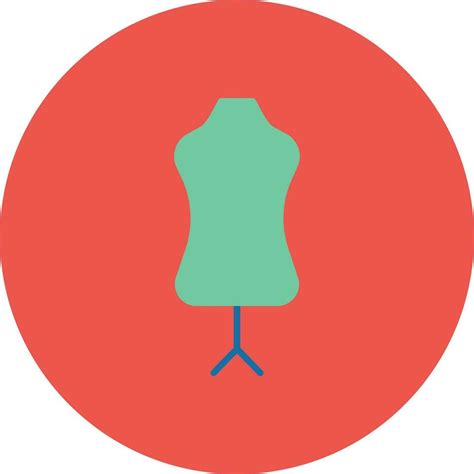 Icono De Vector De Maniquí 31064672 Vector En Vecteezy
