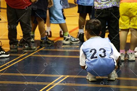 孩子们高清图片 孩子们在体育馆里玩 孩子们在体育馆里玩图片免费下载 5148375206 千图网pro