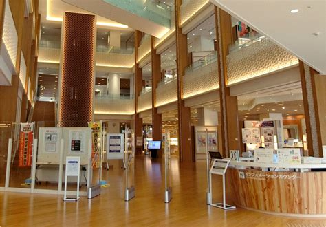 施設案内 — O2 Okinawa Office すべての事業者の、沖縄の拠点に