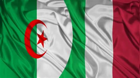 افتتاح أشغال الدورة الثانية للحوار الإستراتيجي الجزائري الإيطالي