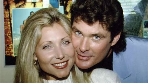 ¿cómo Murió Pamela Bach Hasselhoff Detalles Del Trágico Deceso De La