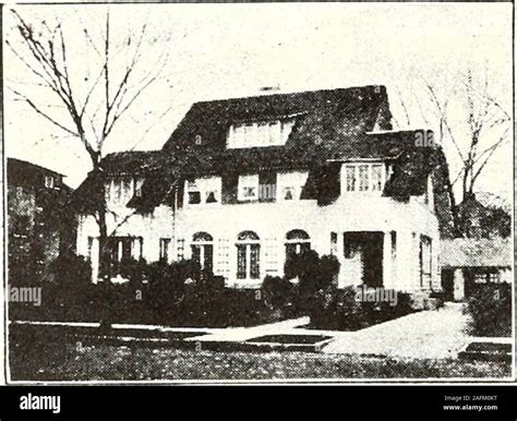 Olcotts Land Values Blue Book Of Chicago Above Class Nulbers Used