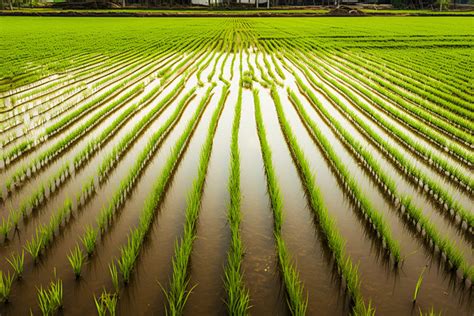 스마트 팜 라인 아이콘 농장 지혜 농업 Png 일러스트 및 벡터 에 대한 무료 다운로드 Pngtree