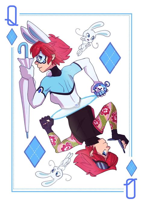 Lolibun Im Obsessed With Future Alix Fluff Is Best Kwami Thinking