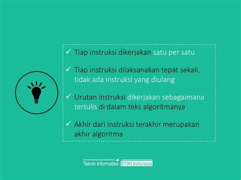 Operator Dalam Pemrograman Ppt