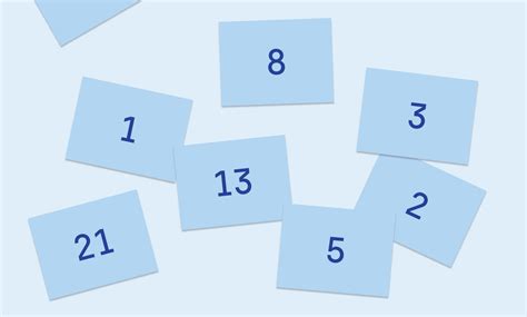 Software Estimation Techniques Ultimate Guide