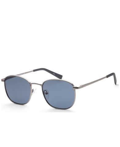 Buy Calvin Klein Fashion Men S Sunglasses CK20122S 008 Ashford