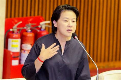 宋楚瑜贊同協商「兩制台灣方案」 黃珊珊辭親民黨文宣部主任 風傳媒