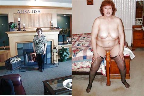 Dressed Undressed Bbw Porn Pictures Xxx Photos Sex Images 1743959