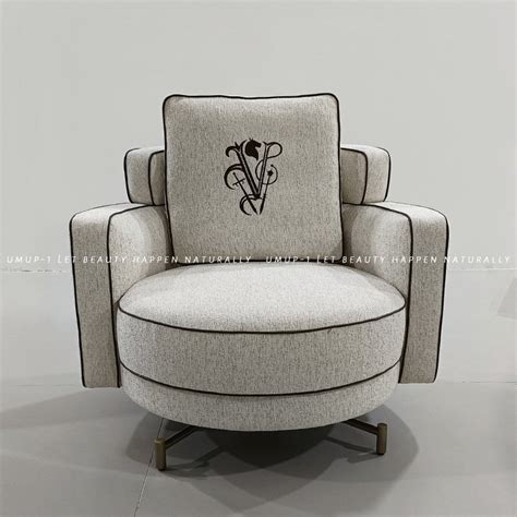 High Quality Italian Luxury Modern Leather Sofa Sex Chair Wedding