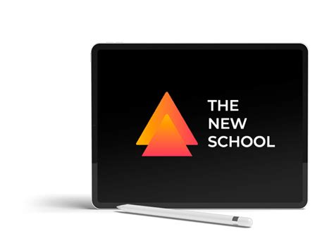 Página De Vendas Tns {nova Co Produtores} Igor Kadooka