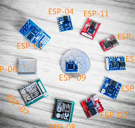 Arduino智能家居 设备程序开发 创客智造