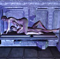 Slut Of Vulkan T Pol Star Trek Slut Of Vulkan T Pol Star Trek