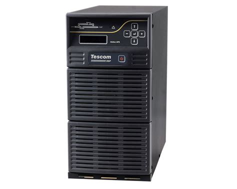 cl100d-3-2500×2000 – Zafer Telefon – Gaziantep Karel Yetkili Satıcı ve ...