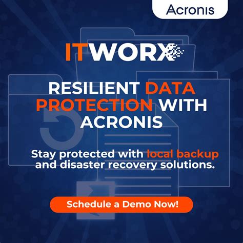 Itworx Botswana On Linkedin Cybersecurity Dataprotection Backup