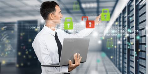 The Different Types Of Ssl Tls Certificates Emsign