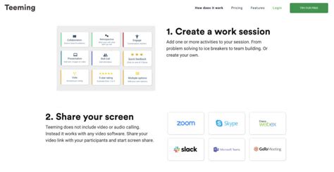 How To Automate Apps With Workflows Integrations CXL