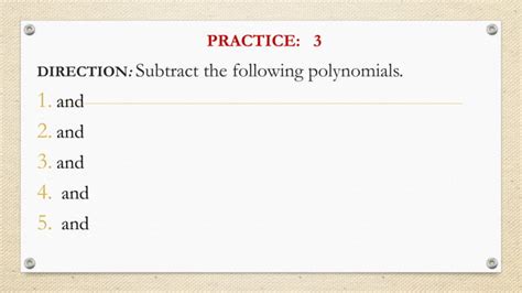 Polynomials Pptxxxxxxxxxxxxxxxxxxxxxxxxxxx Ppt