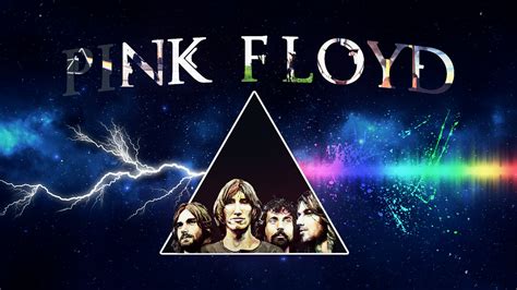 Pink Floyd Wallpaper K Pc