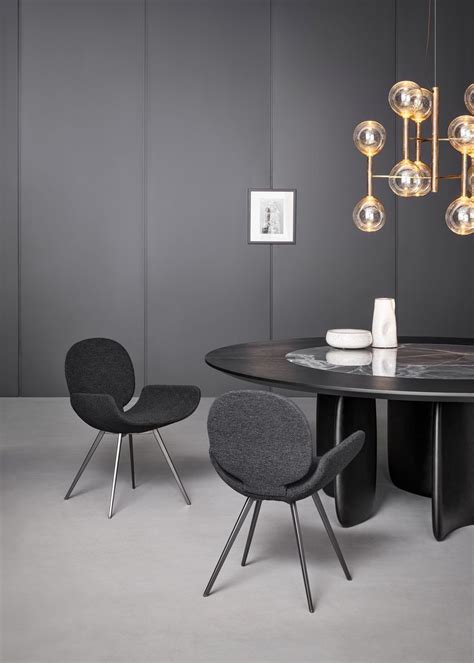 Italian Designer Armchair Luxury Furniture At Cassoni