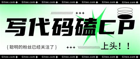全网都在找的李峋同款爱心代码教程来了 知乎 全网都在找的李峋同款爱心代码教程来了 知乎