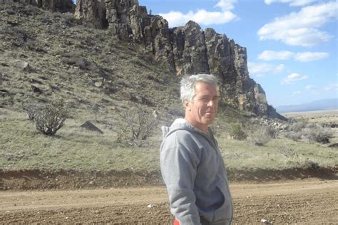 Ulrik Wilbek Og Susanne Munk Bor Hver For Sig Avisen Dk