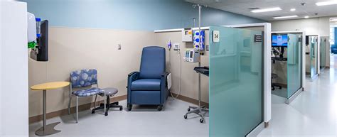 Htk Architectshtk Architects Stormont Vail Health Cancer Center
