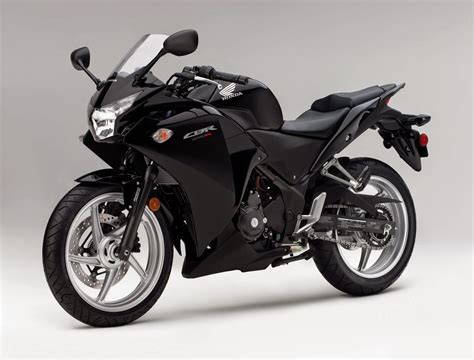 Modifikasi Motor Cbr 150r New Thecitycyclist