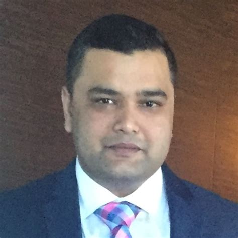 Good Laboratory Practices Avoiding Common Pitfalls In Labs Jaf