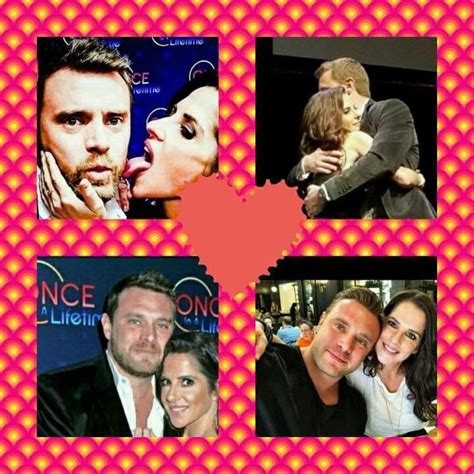 Ghim Của Donna Chaitovitz Trên Billy Miller