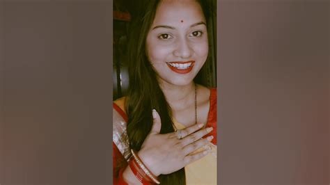 🥰 ️🥰 Lovemarriage Couple Lovemarriage Viralvideo Love Youtube