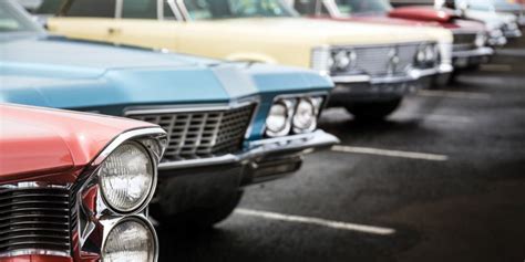 Schrader Tpms Solutions On Linkedin The Real Value Of Tpms Retrofit Kits