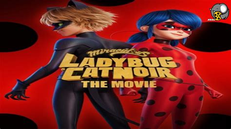 انیمیشن دختر کفشدوزکی و گربه سیاه بیداری دوبله فارسی فیلو