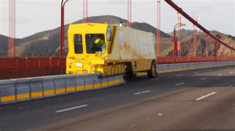 Barrier Transfer Machine Wikipedia