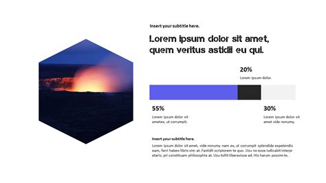 Natural Disaster Ppt Format