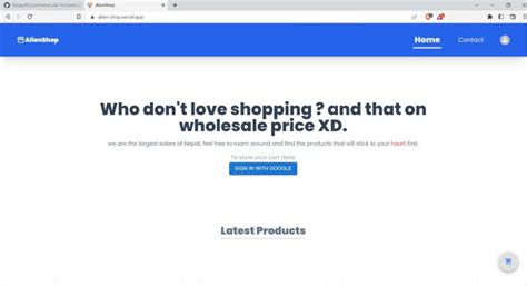 Nirajan Malla On Linkedin Learningeveryday Mernstack