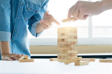 Learning Teams Inc On Linkedin Hop Learningteams 4ds