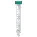 BioRender Falcon Tube 15mL