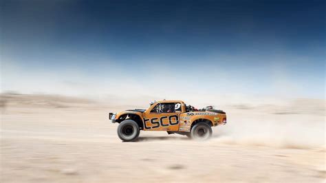 Off Road Cars Wallpapers Top Free Off Road Cars Backgrounds