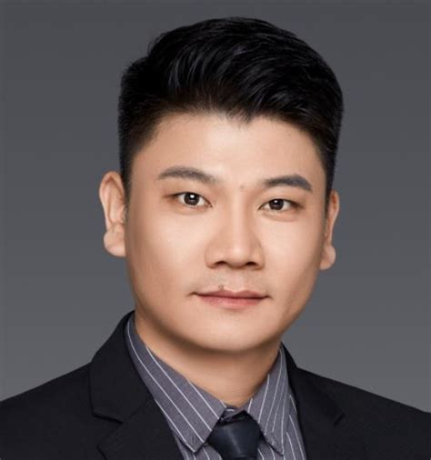 青少年智能创新教育平台