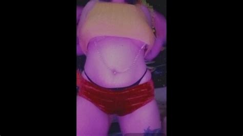 Amateur Huge Tits Nipple Clamps Xxx Mobile Porno Videos And Movies