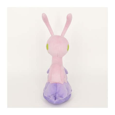 Plush Sliggoo S Pokémon All Star Collection Meccha Japan