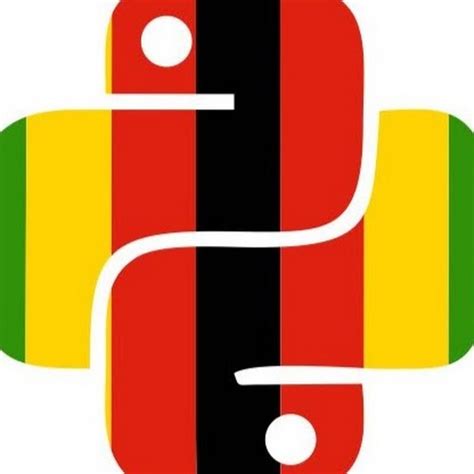 Pycon Zimbabwe Youtube