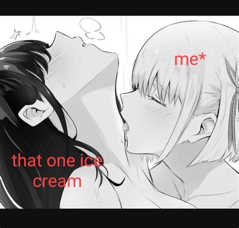 Mmmmm Tasty Ryurimemes