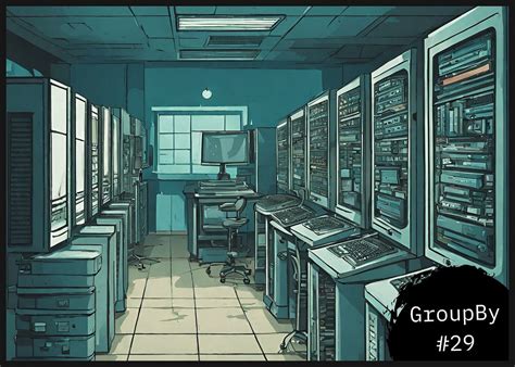 Groupby 29 Scaling Aiml Infrastructure At Uber The Sisyphean Struggle And The New Era Of