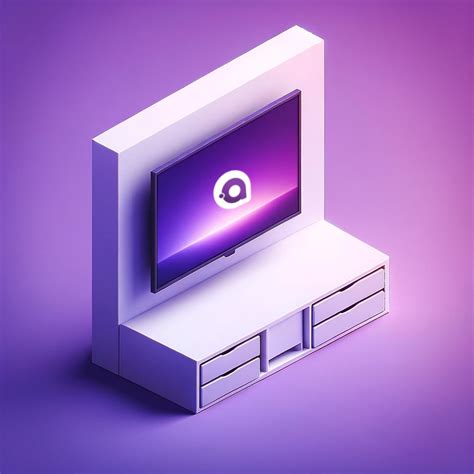 Expanding Horizons Avalonia Adds Support For TVs